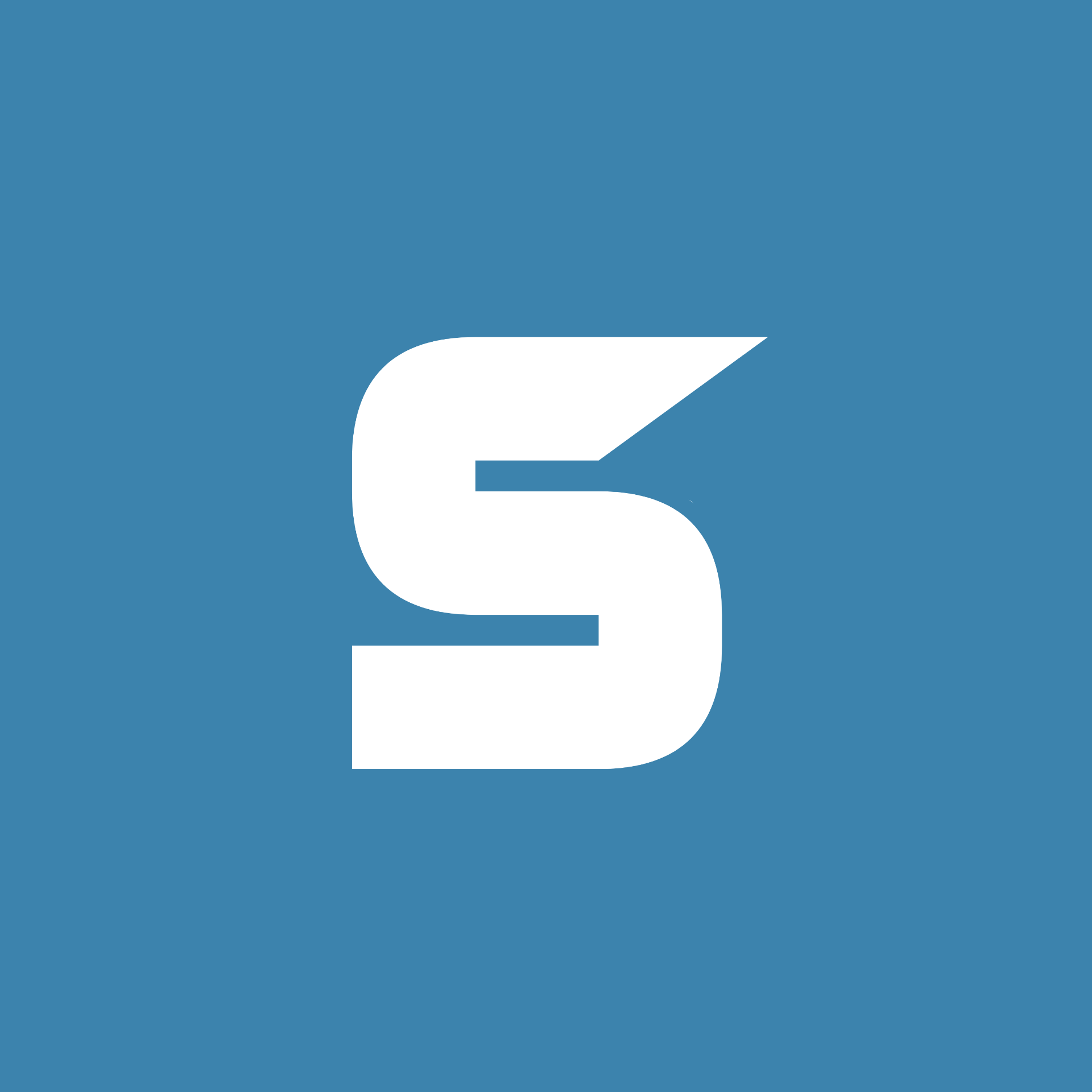 SWRV | Consignment